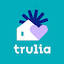 Trulia Real Estate Data Scraper - Extract Trulia Real Estate data